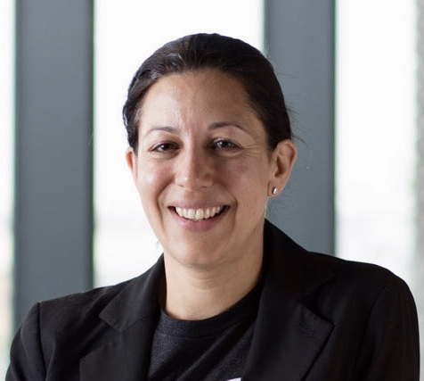 Sylvia Lu's Instagram, Twitter & Facebook on IDCrawl