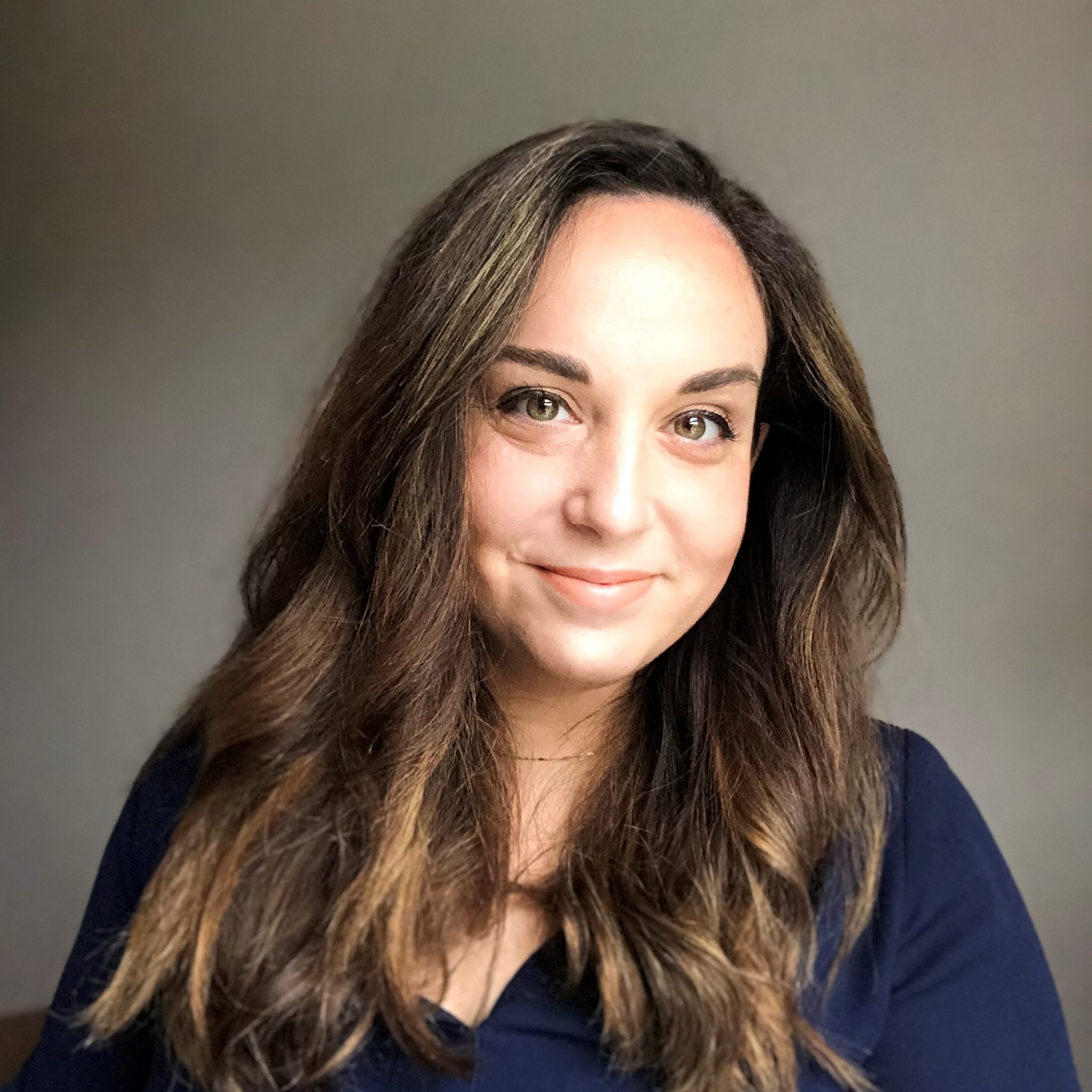 Carlotta Zorzi - Network Women of the Future